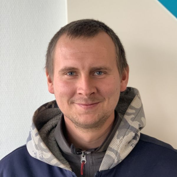 Dachschneider · Unternehmen · Team