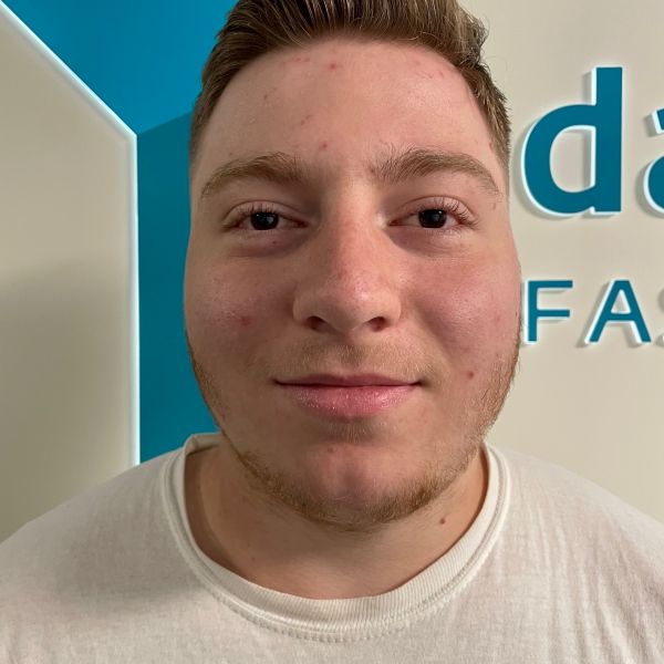 Dachschneider · Unternehmen · Team