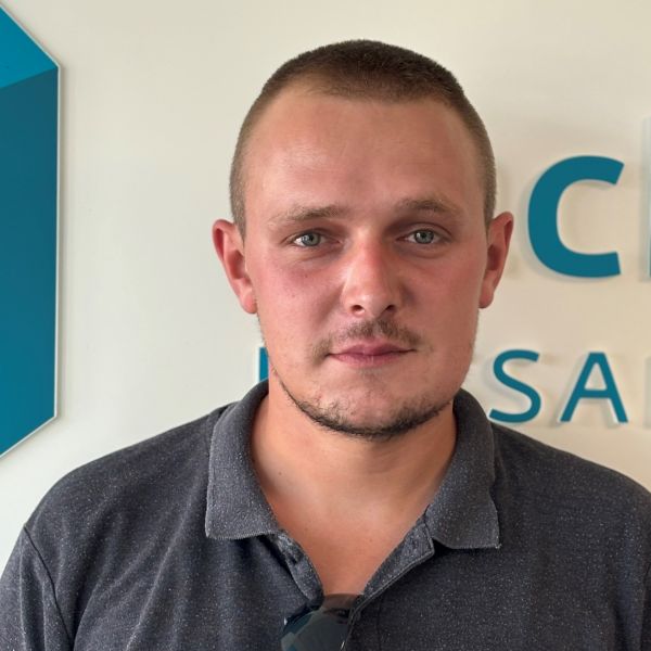 Dachschneider · Unternehmen · Team