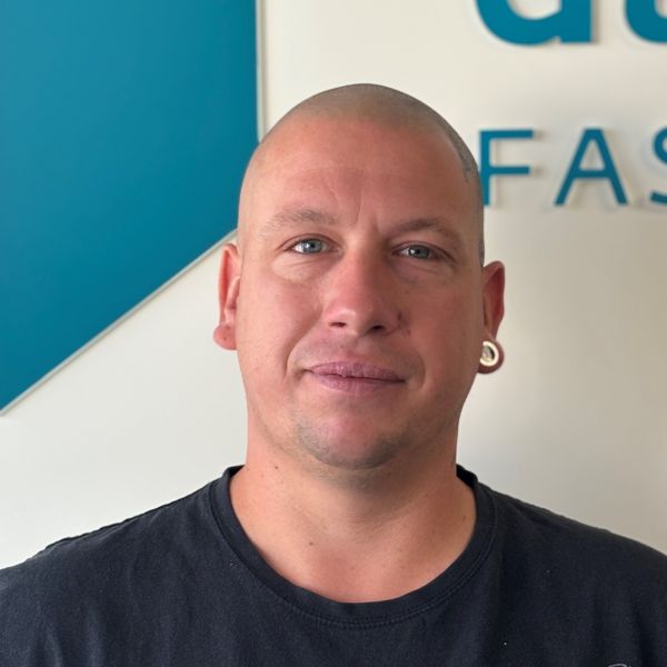 Dachschneider · Unternehmen · Team