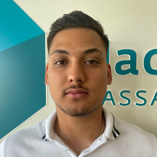 Dachschneider · Unternehmen · Team