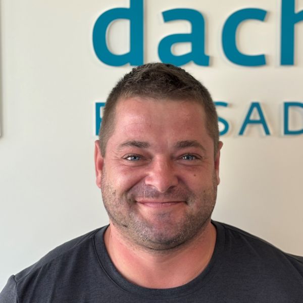 Dachschneider · Unternehmen · Team