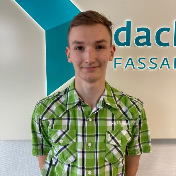 Dachschneider · Unternehmen · Team