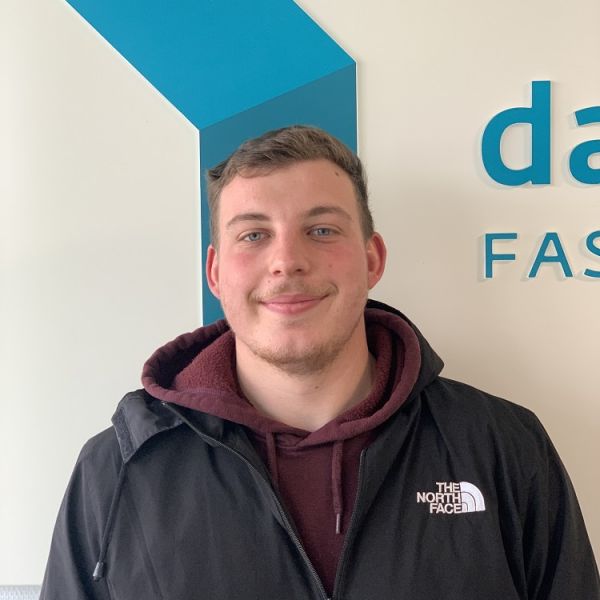 Dachschneider · Unternehmen · Team
