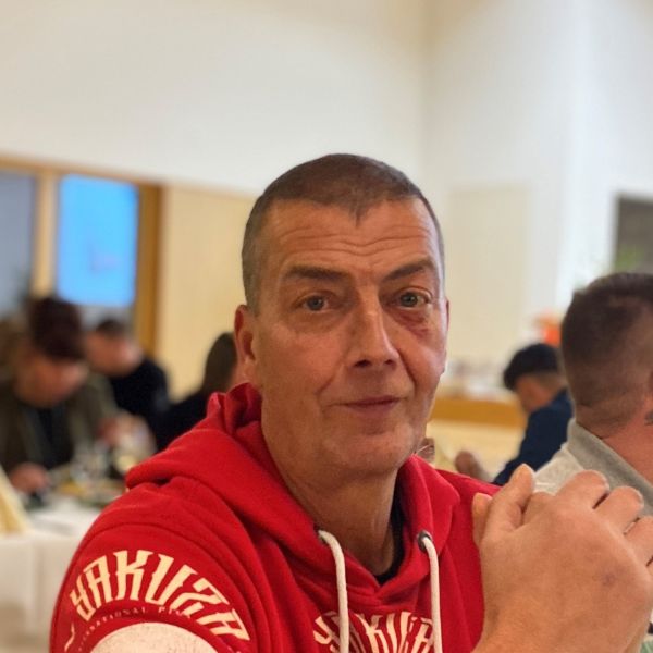 Dachschneider · Unternehmen · Team