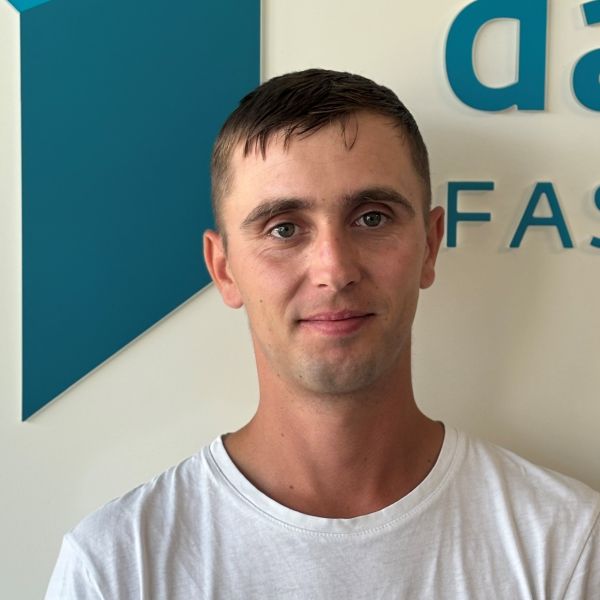 Dachschneider · Unternehmen · Team